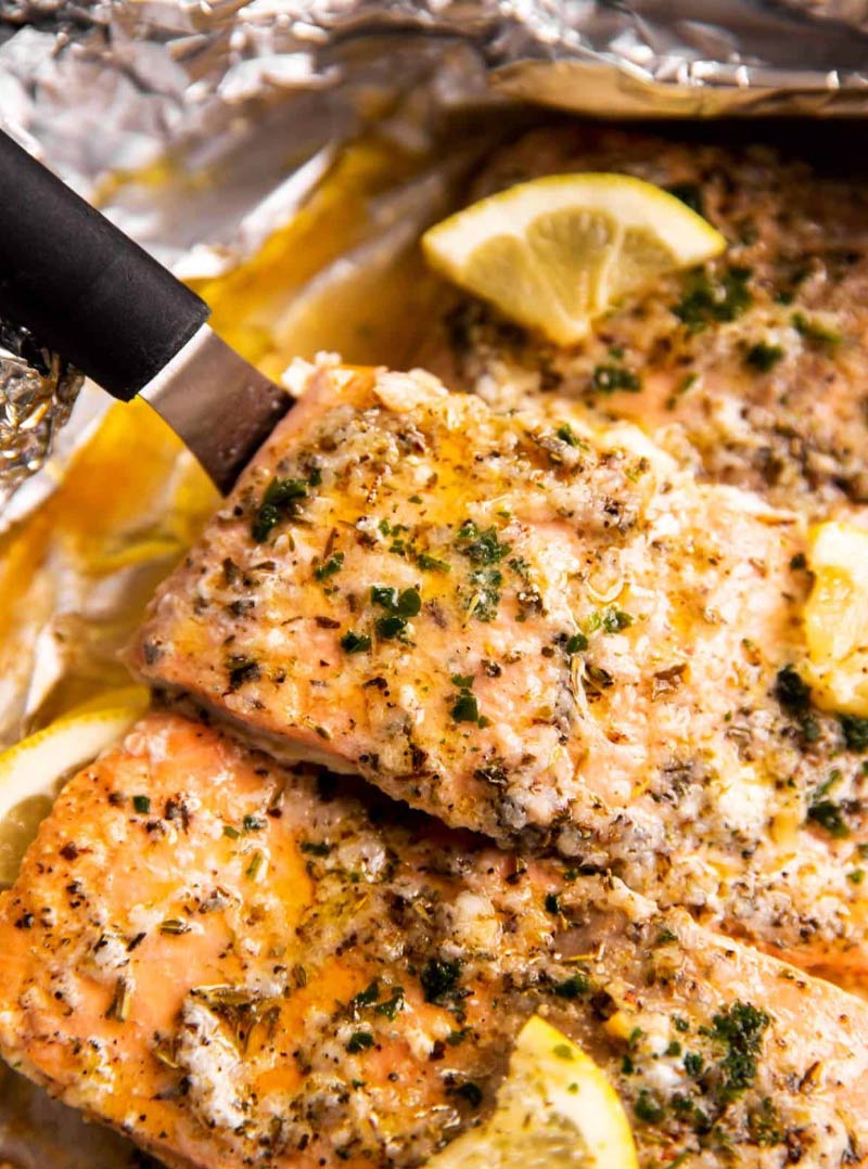 Our Kitchen – Sachii